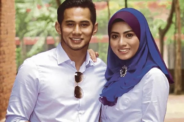 Fizo Omar Kami Tak Merancang