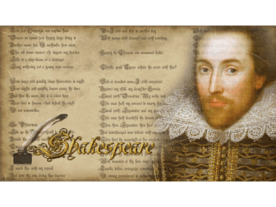 Renaissance Era: Shakespeare's Sonnet 137 Analysis