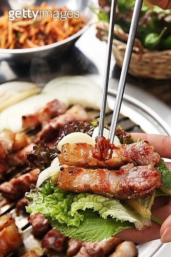 Special information From Hanboknam - Want to enjoy Korean traditional ...