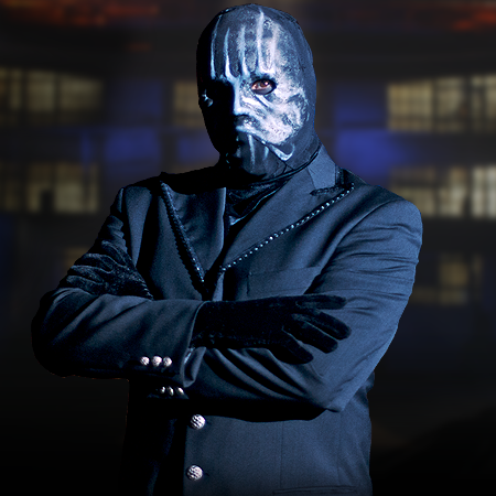 BliZZarraDas: Breaking the Magicians' Code: Magic's Biggest Secrets ...