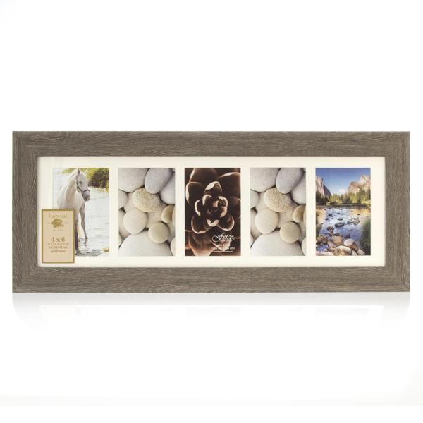 Ac Moore Frames | Bedroom Ideas