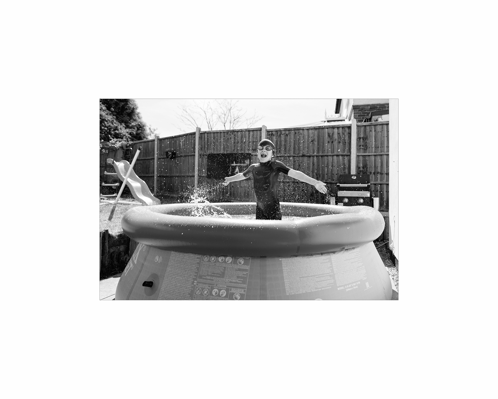 kevin wilson photography