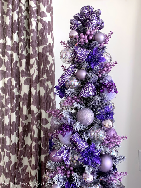 -Crafting, DIY, Projects, Decorating