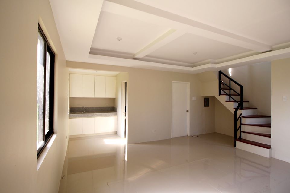 RENTCENTRALPH REALTY INC.: Makiling Hills and Woodland Subdivision at ...