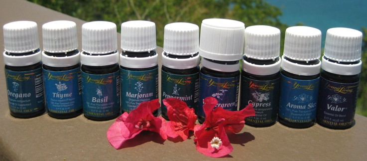 * Diary of a Sweet Little Blonde *: Raindrop Therapy: Check your ...