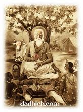 Ananta Himalayas: March 2013