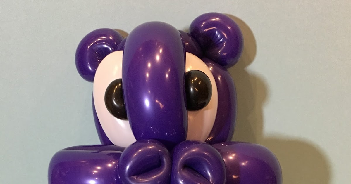 Daily Purple Pig: January 31 - Purple Pig