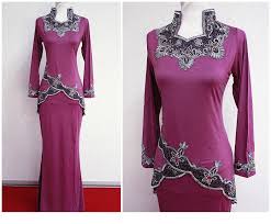 Jahitan Manik Dan Labuci: Manik Dan Labuci