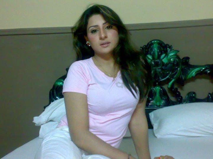 Beautiful Arabian Girls Collection New Honeymoon Pics Of Maria
