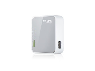 Debrick TPLINK MR3020 menggunakan USB TTL - 私 の 世界