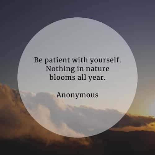 45 Optimistic quotes that'll inspire you to think positively