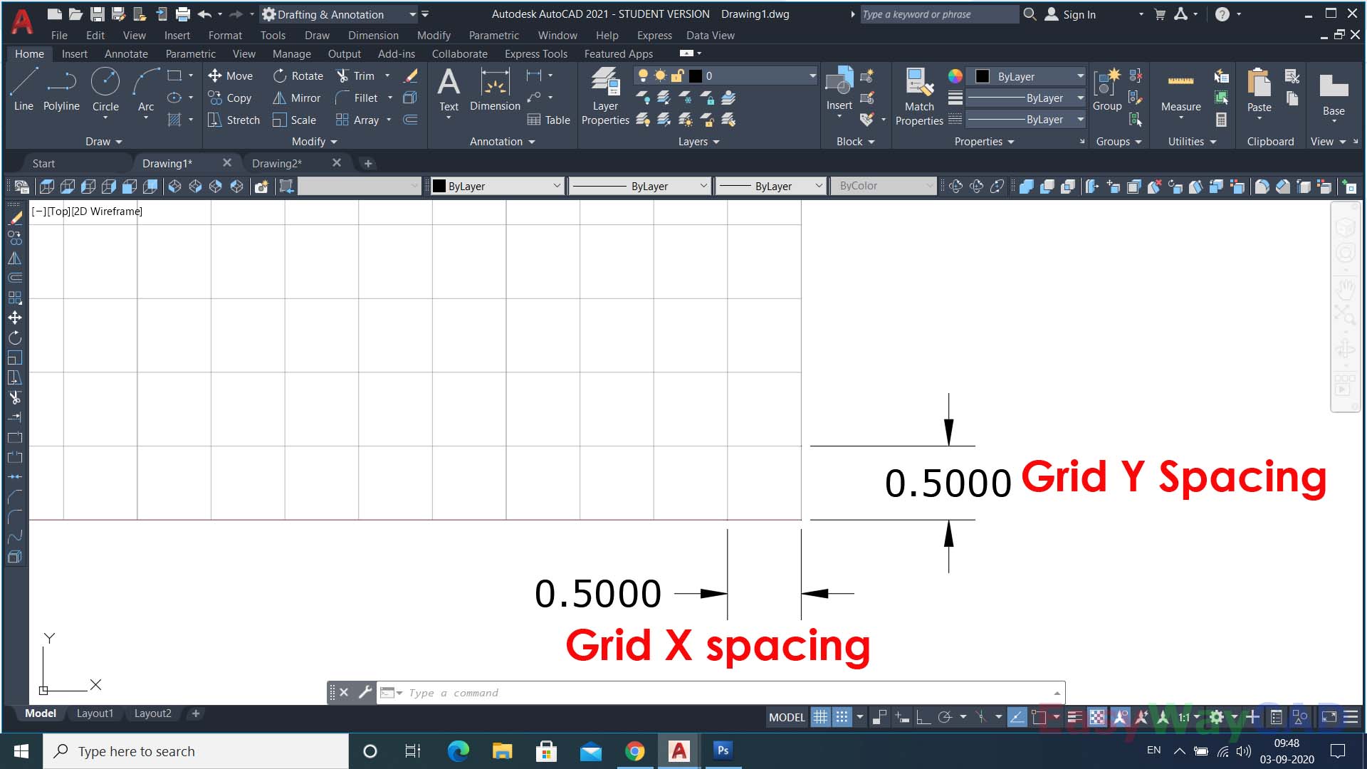 AutoCAD Software Learn Software Steps By Stpes autocad-software-learn-software-steps-by-stpes