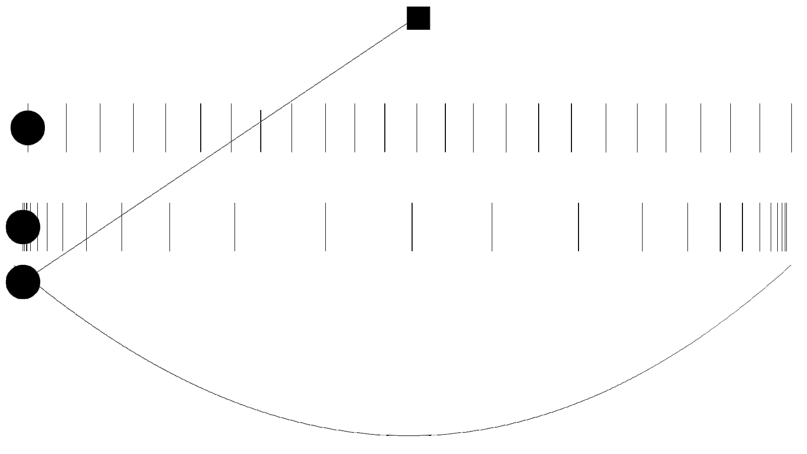 Animation Workshop: Timing, Spacing, and Arcs