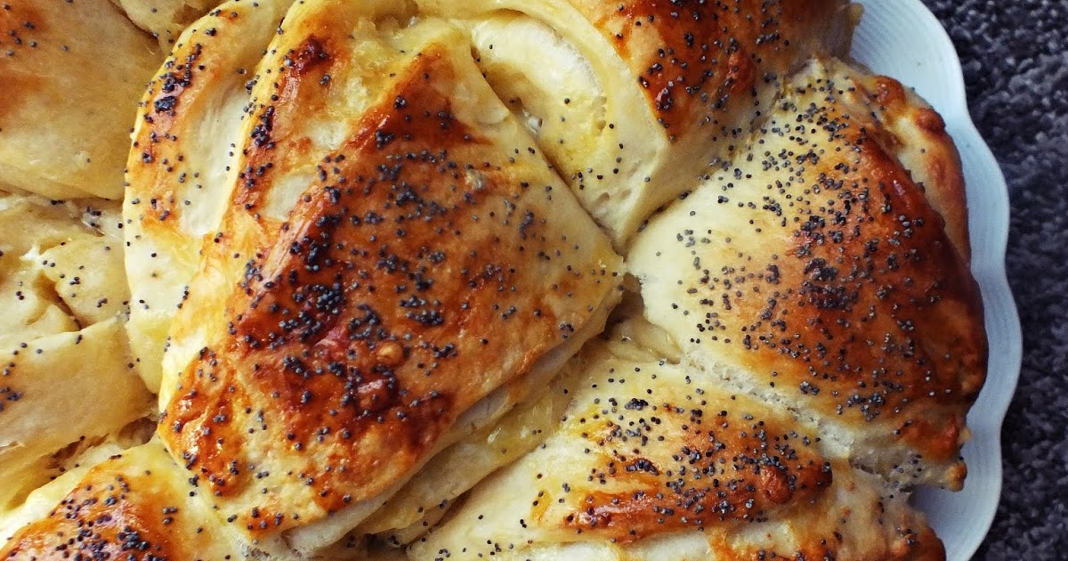 Astal Kuhinja Ravnice: Bela Rada Pogača