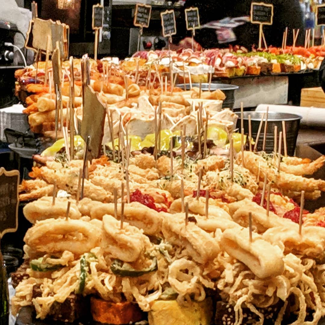 Why Bilbao is the Best Place in Spain for Christmas