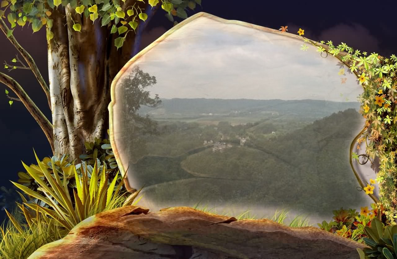 Genealogy Pilgrimage And Stories Along The Way April 2020