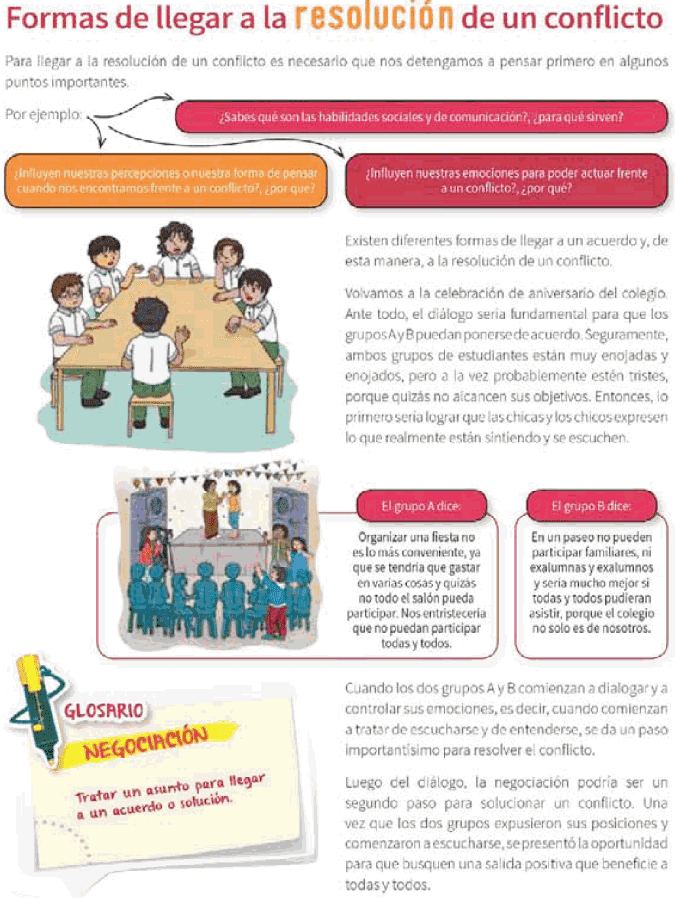 1RO 2DO ACTIVIDAD 11 DPCC EXPERIENCIA 1 APRENDO EN CASA SEMANA 1 2 3 PRIMER SEGUNDO DE ...