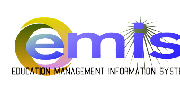 Format Form Pendataan Emis (Lengkap) Dan Jadwal Upload Emis Online ...