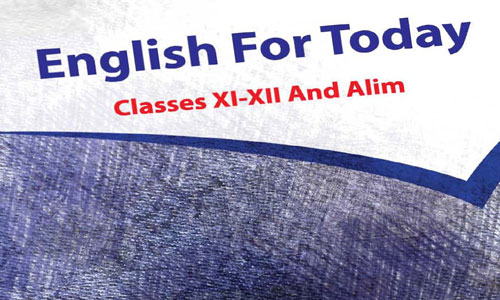 HSC English 1st Paper All Units With All Lessons English First Paper hsc-english-1st-paper-all-units-with-all-lessons-english-first-paper