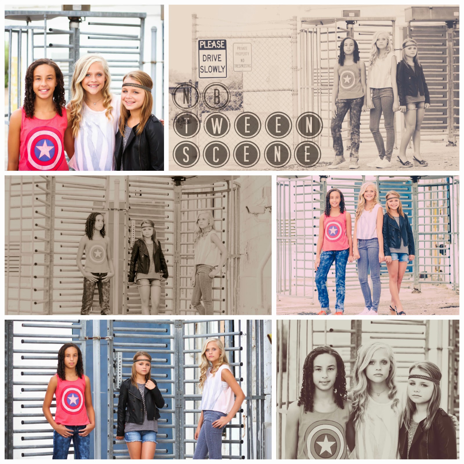 A. Leigh Photography: NB TWEEN SCENE {new braunfels, texas tween ...