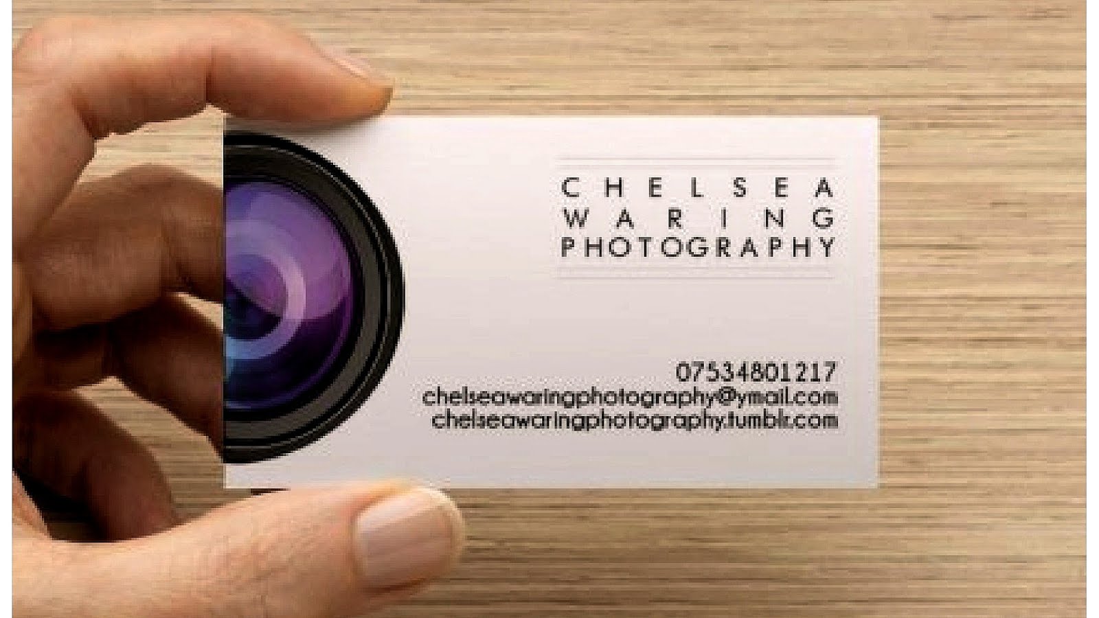 Business Cards For Photography Photo Choices business-cards-for-photography-photo-choices
