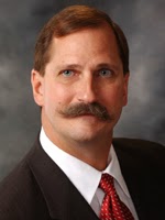 My TMJ Journey : Meeting the infamous Dr.Piper!!