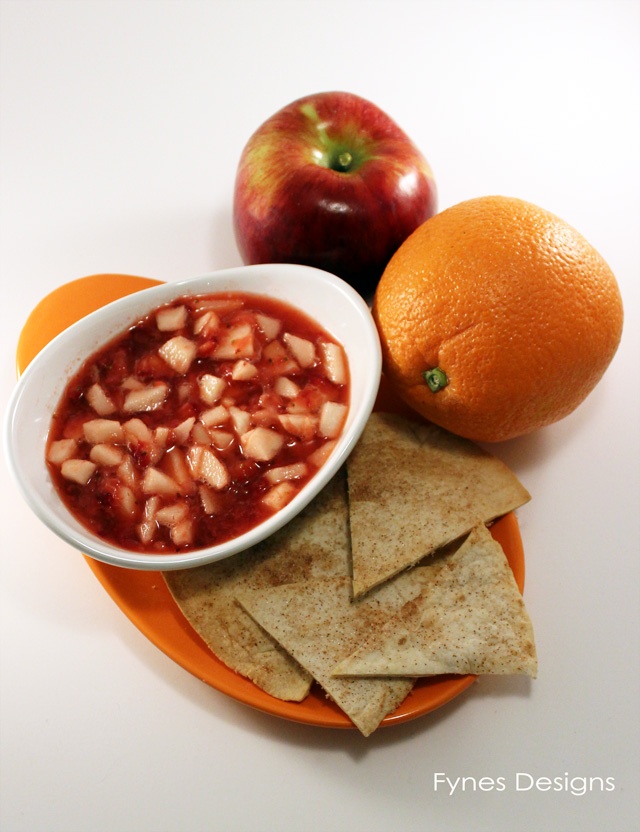 50+ Kid-Friendly Snacks - {i love} my disorganized life