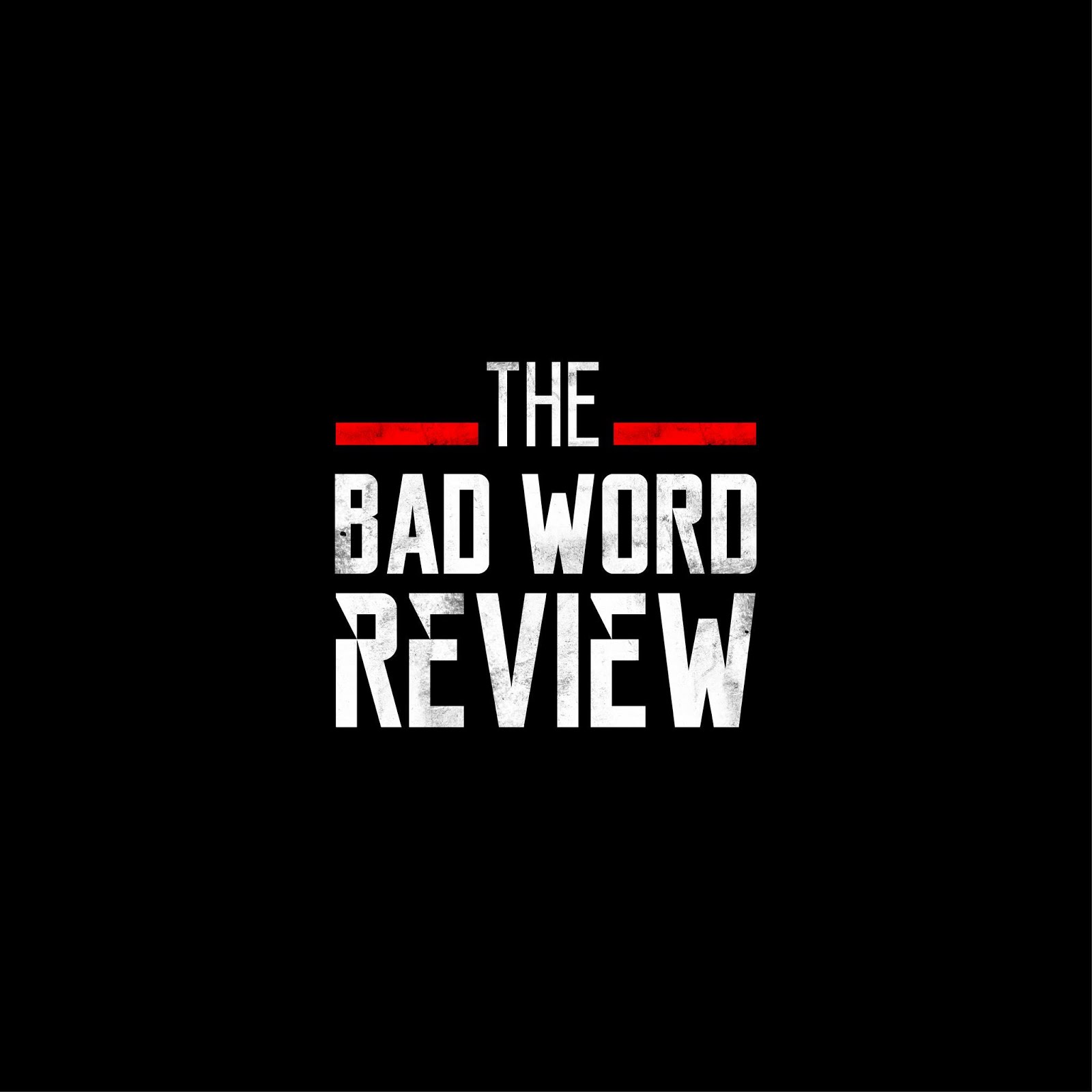 The Bad Word Review: Emerging Chaos – The Decay of Mankind 2015.