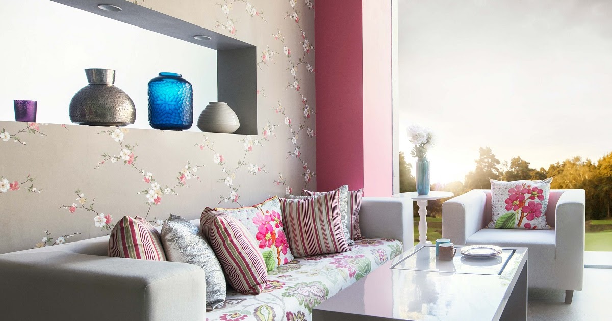 DESIGN IDEAS WITH ASIAN PAINTS COLOR ON WOOD | GingerSnaps