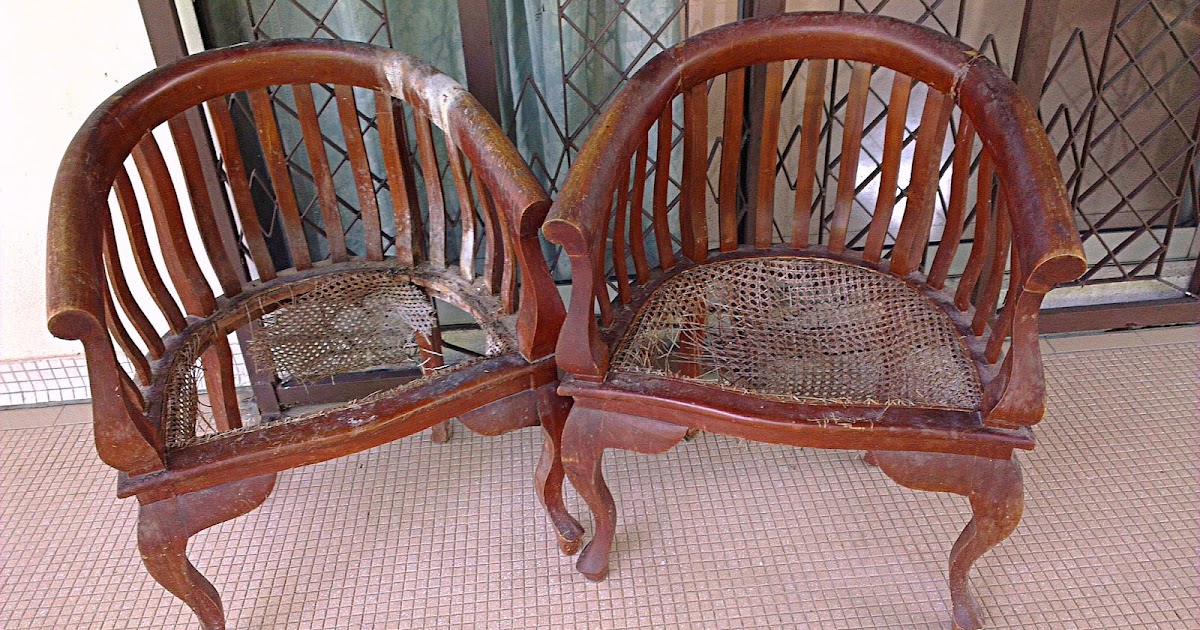 TopazTurtle Handmade: Snapshot - Windfall