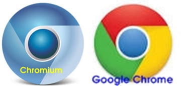 GỠ BỎ TRIỆT ĐỂ CHROMIUM | minh lương và mọi người