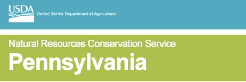 PA Environment Digest Blog: NRCS Releases New Rule To Improve ...