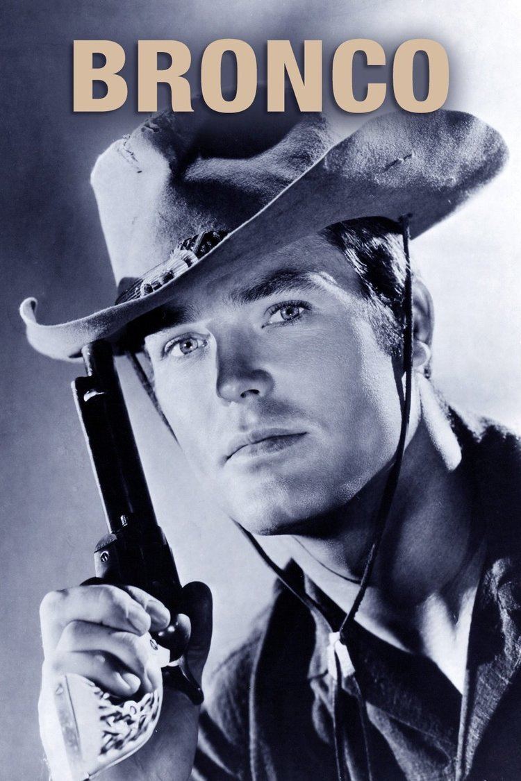 Clube Do Faroeste: Bronco Layne - O Rio Mortal (Leg)