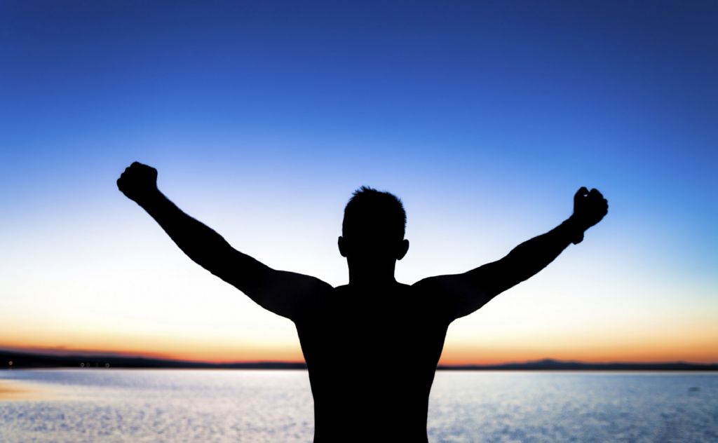 ORIENTACIÓN VOCACIONAL: ¿Y si nos ponemos en camino?