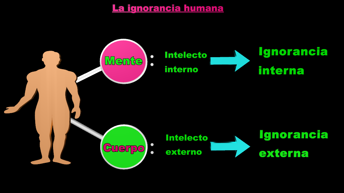 El Principio Divino: Exposición del Principio Divino