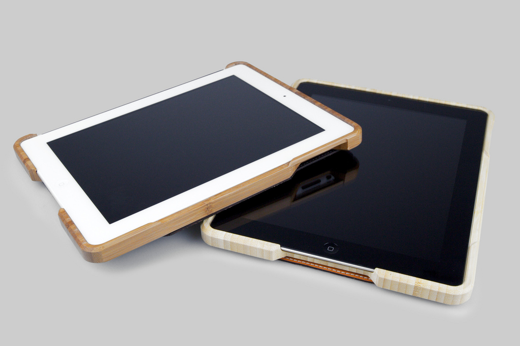 Θήκες για iPhone και iPad φτιαγμενες...στο χέρι! ~ CBA