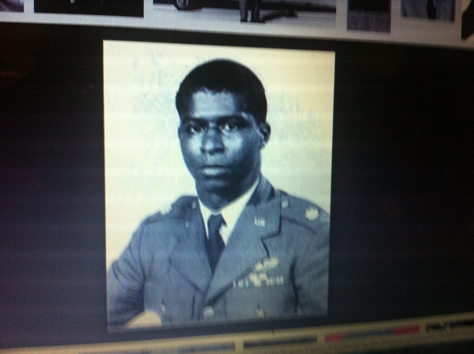 THE BLACK SOCIAL HISTORY:: BLACK SOCIAL HISTORY : AFRICAN AMERICAN ...