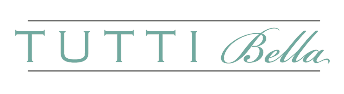 Tutti Bella