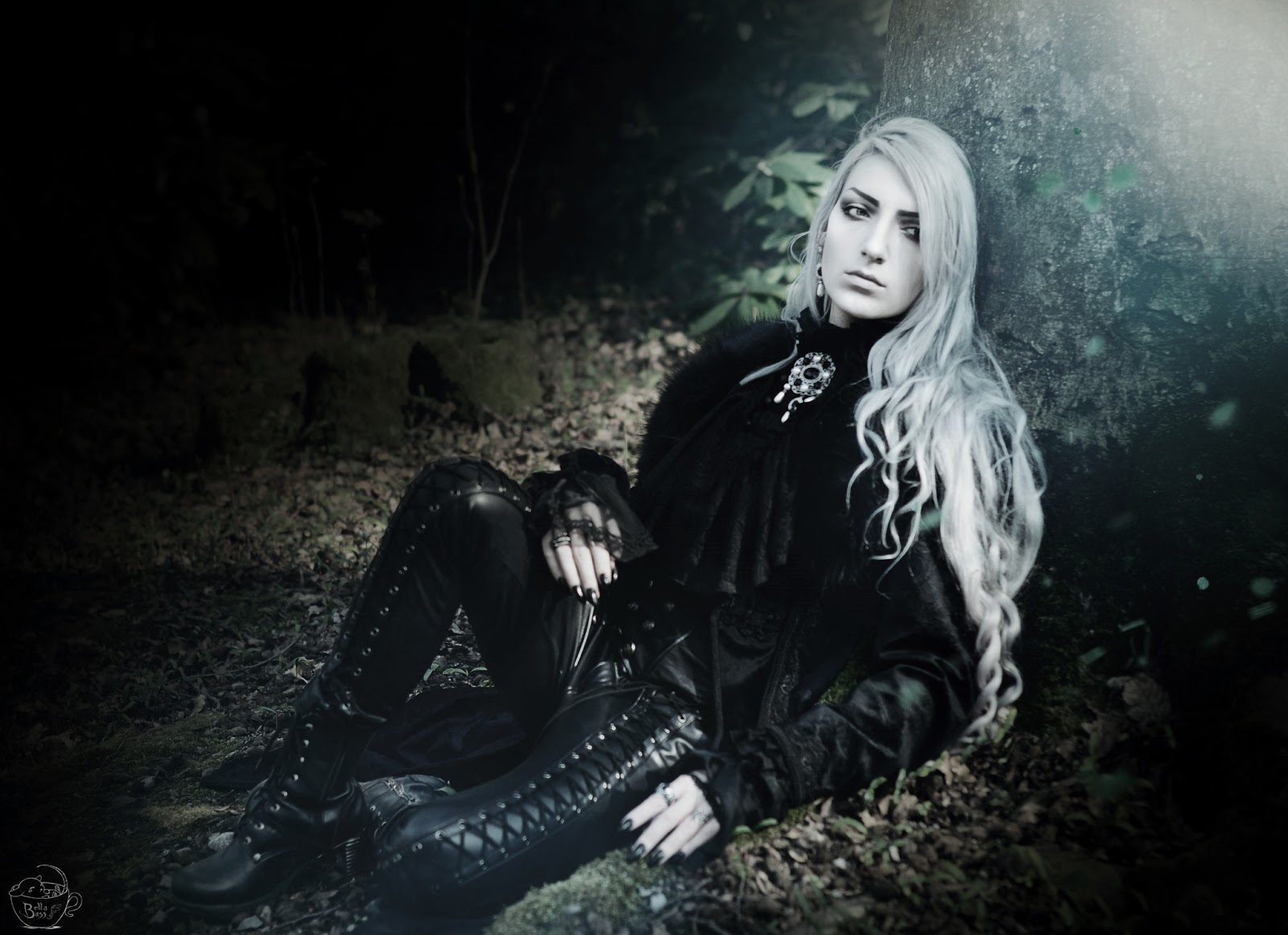 Valentin Lucien Winter