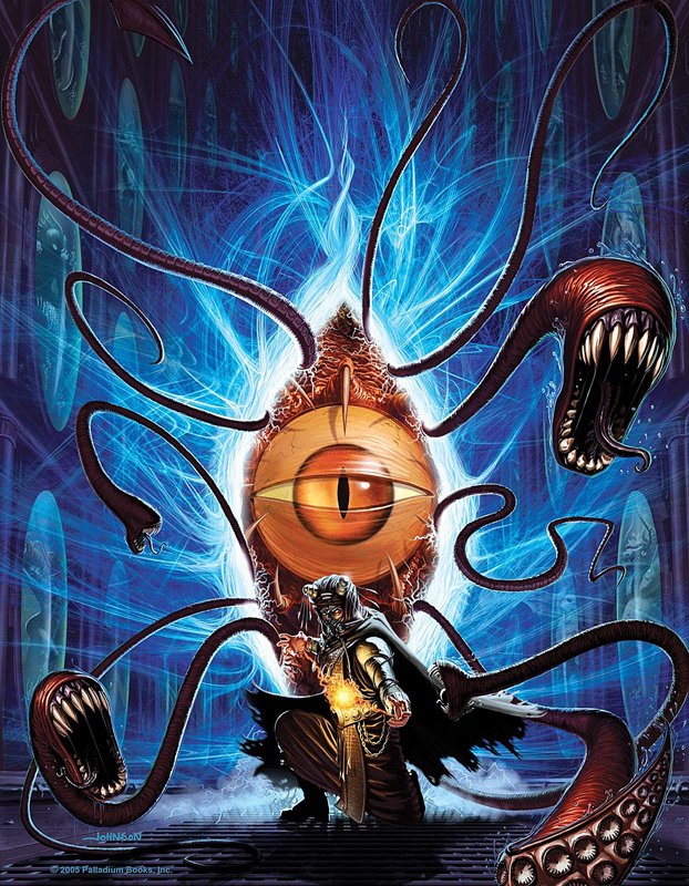 Tower Of Zenopus 1 22 12 1 29 12 tower-of-zenopus-1-22-12-1-29-12