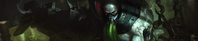 Surrender at 20: Red Post Collection: Quick Gameplay Thoughts: May 23 ...