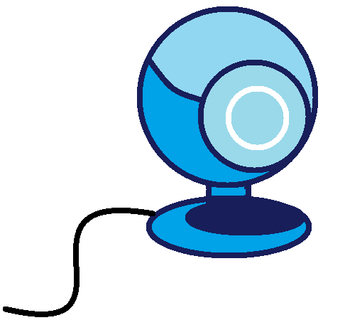 What is an Input Device? | 12 Input Devices Examples