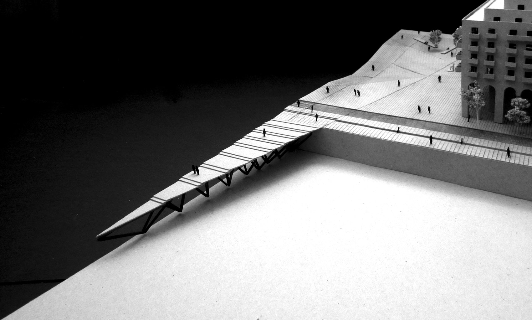 ΣΧΟΛΗ ΑΡΧΙΤΕΚΤΟΝΩΝ Ε.Μ.Π._ΑΡΧΙΤΕΚΤΟΝΙΚΟΣ ΣΧΕΔΙΑΣΜΟΣ 8_Α_2019-20 ...