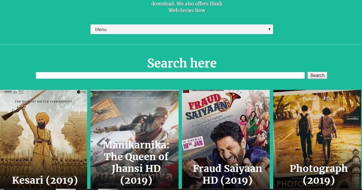 Today's Favorite Time Pass