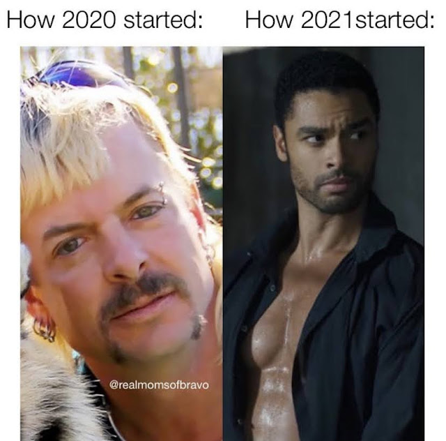 BEST OF 2020 | FAVORITES | That Inspired Chick