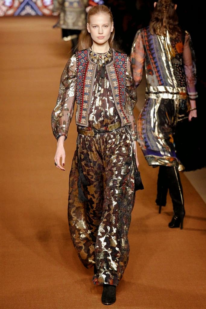 Folk en tu estilo, folk en tu decoración | Decoración