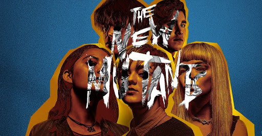 A estreia do filme Os Novos Mutantes será lançado em Agosto