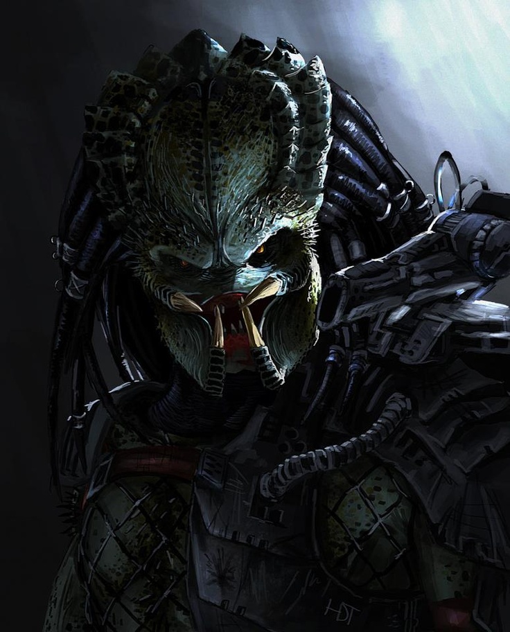 BLOOD WORK: TOP TEN MODERN HORROR MOVIE MANIACS