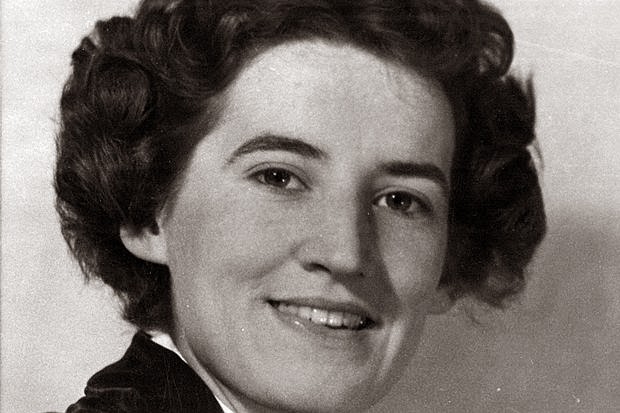 Clases particulares de piano en Valencia: Denuncian por fraude a la ...