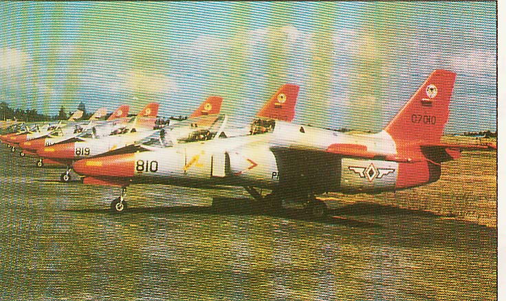 AeroEngineer1001: A brief outline of Philippine R & D...